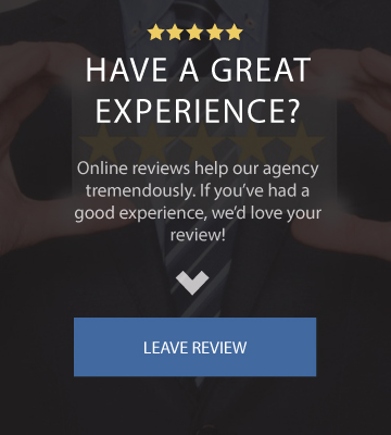 Learn About Our Agency | (636) 227-9900 | Droege Insurance Agency